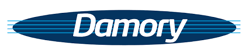 Damory | Logopedia | Fandom