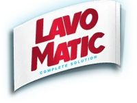 Lavomatic (detergente) | Logopedia | Fandom