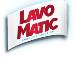 Lavomatic (detergente) | Logopedia | Fandom