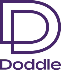 Doddle (Parcels) | Logopedia | Fandom