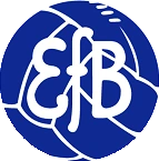 Esbjerg fB | Logopedia | Fandom