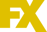 FX (international) | Logopedia | Fandom
