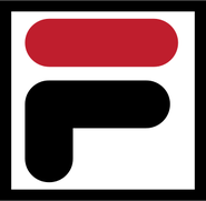 Fila/Logo Variations | Logopedia | Fandom
