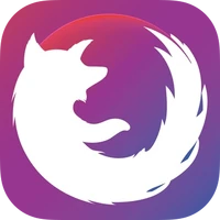 Firefox Focus (iOS) | Logopedia | Fandom