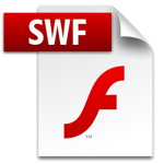 Adobe Flash Player/Other | Logopedia | Fandom