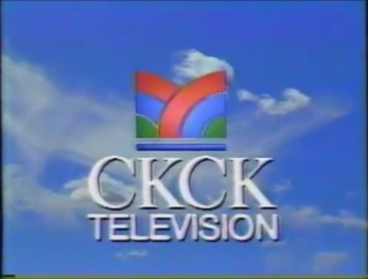 CKCK-DT | Logopedia | Fandom