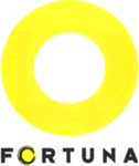 Fortuna (Poland) | Logopedia | Fandom