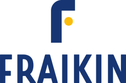Fraikin | Logopedia | Fandom