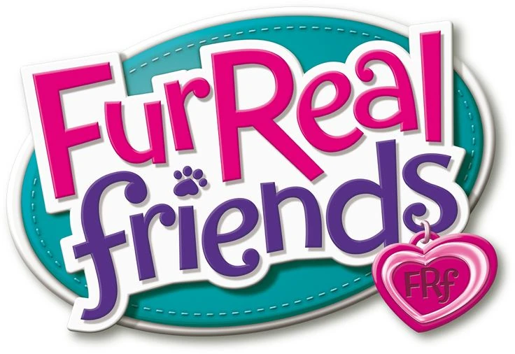 FurReal Friends Cynamonka Modny kucyk Interaktywny F4395 Hasbro