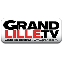 BFM Grand Lille | Logopedia | Fandom