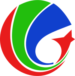 Guangxi Television | Logopedia | Fandom