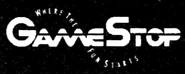 GameStop/Other | Logopedia | Fandom