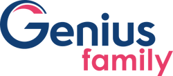 Genius Family (Germany) | Logopedia | Fandom