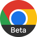 Google Chrome/Android | Logopedia | Fandom