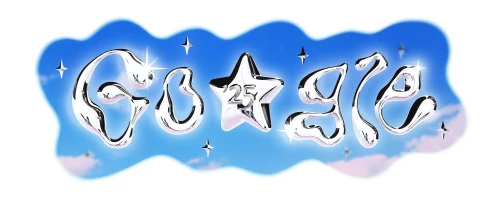 Google/Doodles/2025 | Logopedia | Fandom