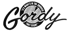 Gordy Records | Logopedia | Fandom