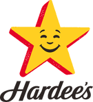 Hardee's | Logopedia | Fandom