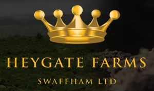 Heygate Farms | Logopedia | Fandom