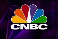 CNBC/Other | Logopedia | Fandom