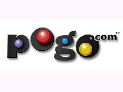 Pogo.com | Logopedia | Fandom