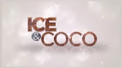 Ice & Coco | Logopedia | Fandom