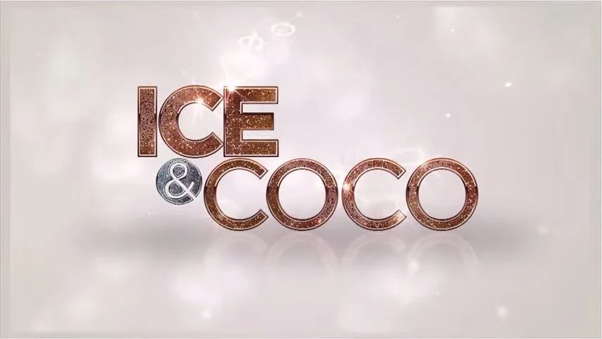 Ice & Coco | Logopedia | Fandom