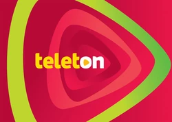 Teleton (Brazil)/Other | Logopedia | Fandom