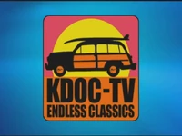 KDOC-TV/Other | Logopedia | Fandom