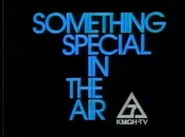 KMGH-TV | Logopedia | Fandom