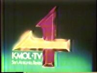 WOAI-TV/Other | Logopedia | Fandom