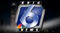 KRIS-TV | Logopedia | Fandom