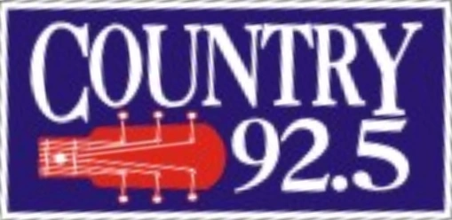 KWYN-FM | Logopedia | Fandom