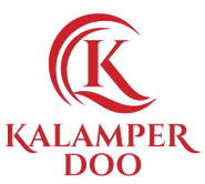 Kalamper | Logopedia | Fandom
