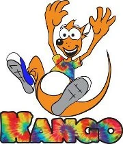 Kango | Logopedia | Fandom