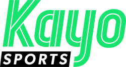Kayo Corp Logo