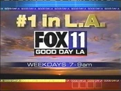 KTTV/News | Logopedia | Fandom