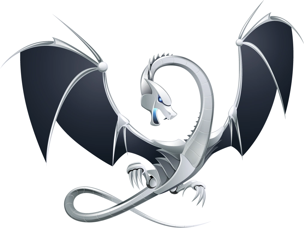 LLVM | Logopedia | Fandom