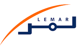 Logotipo De Lemar Tv New Logo Wanted For Malimar Tv Network | Logo