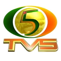 TV5 (Rio Branco) | Logopedia | Fandom