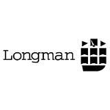 Pearson-Longman | Logopedia | Fandom