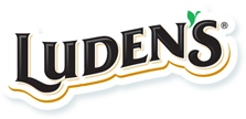 Luden's | Logopedia | Fandom