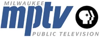 Milwaukee PBS | Logopedia | Fandom