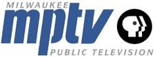 Milwaukee PBS | Logopedia | Fandom