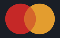 Mastercard/Other | Logopedia | Fandom