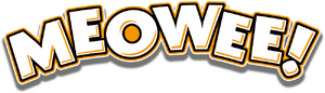 Meowee! | Logopedia | Fandom