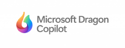 Microsoft Dragon Copilot | Logopedia | Fandom