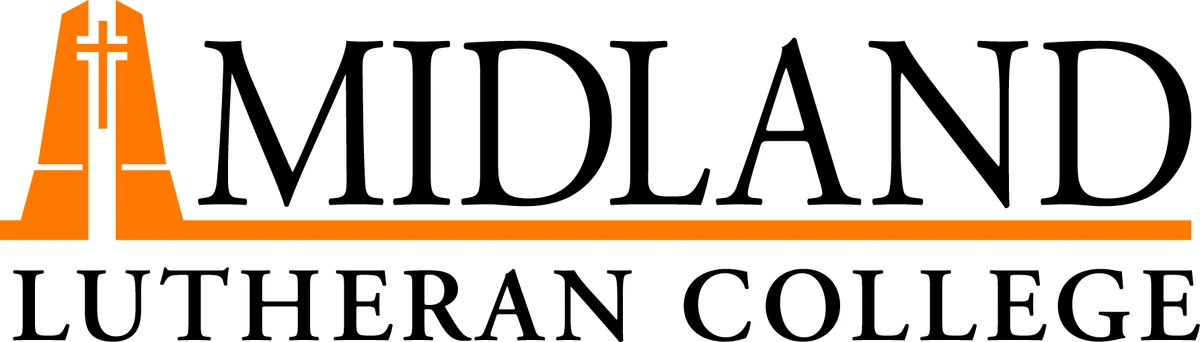 Midland University | Logopedia | Fandom