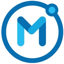 Mobi (app) | Logopedia | Fandom