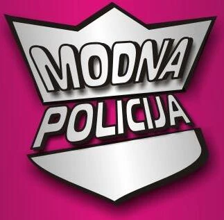 Modna policija | Logopedia | Fandom