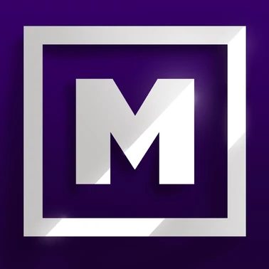 Mold studio | Logopedia | Fandom